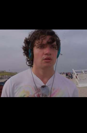 Prom House (2023) Stream and Watch Online | Moviefone