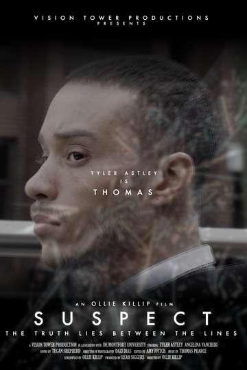 Suspect Cast and Crew | Moviefone