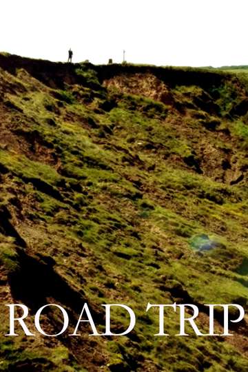 Road Trip Cast and Crew | Moviefone