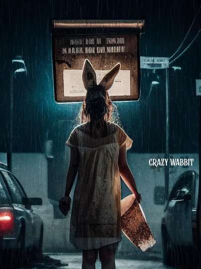 Crazy Wabbit (2023) Cast and Crew | Moviefone