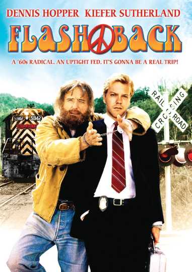 Hippie Movies | Moviefone