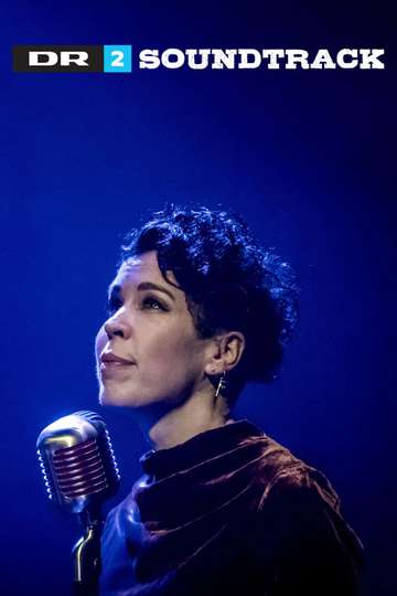 DR2 Soundtrack (2019 - 2021) - TV Show | Moviefone
