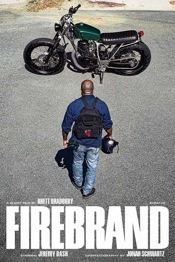Firebrand (2023) Stream and Watch Online | Moviefone