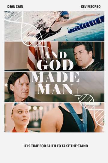 And God Made Man - Movie | Moviefone