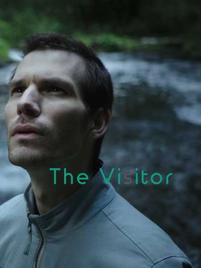 The Visitor - Movie | Moviefone