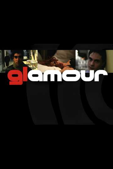 Glamour Cast and Crew | Moviefone