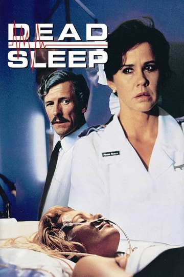 Dead Sleep (1992) - Movie | Moviefone