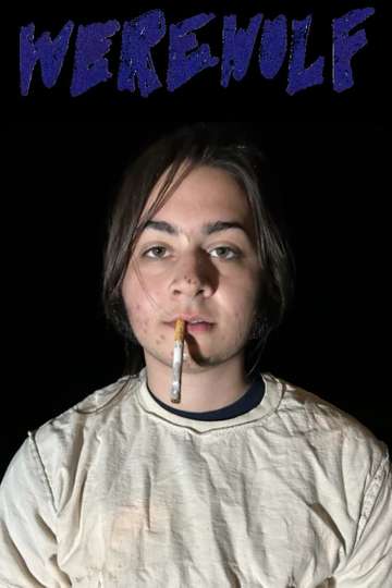 Werewolf (2024) - Movie | Moviefone