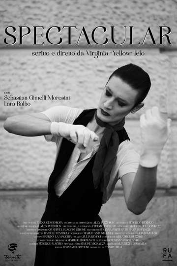 Spectacular Cast and Crew | Moviefone