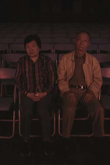 The Prophet - Movie | Moviefone