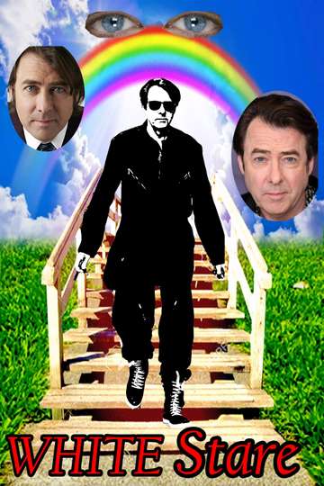 White Stare (2024) Stream and Watch Online | Moviefone