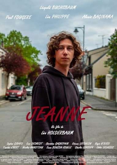 Jeanne Cast and Crew | Moviefone