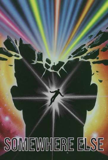 Somewhere Else (1987) Cast and Crew | Moviefone