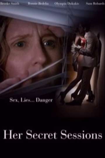 Her Secret Sessions - Movie | Moviefone