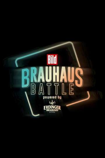 Brauhaus Battle - Movie | Moviefone