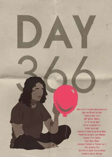 Day 366 - Movie | Moviefone