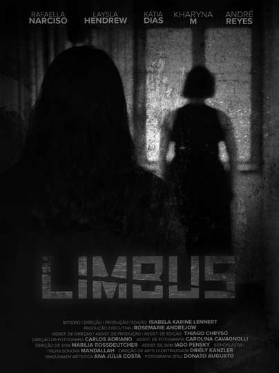 LIMBUS Cast and Crew | Moviefone