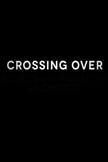 Crossing Over Cast and Crew | Moviefone