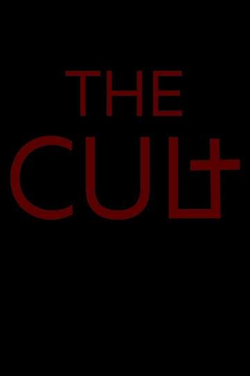The Cult (2024) - Movie | Moviefone