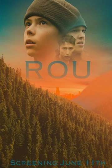 Rou Cast and Crew | Moviefone