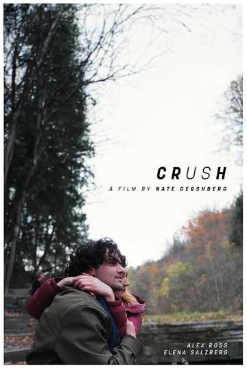 Crush Cast and Crew | Moviefone