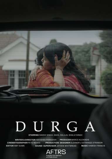 Durga Cast and Crew | Moviefone