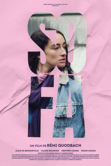 SOFA Cast and Crew | Moviefone