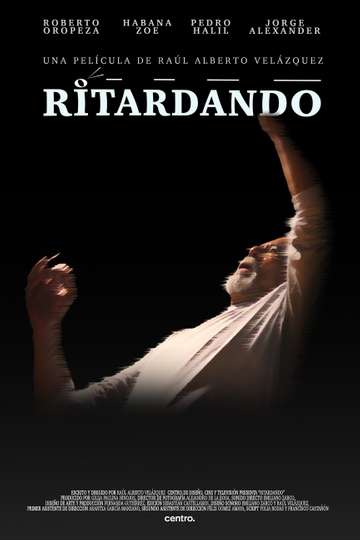 Ritardando Cast and Crew | Moviefone