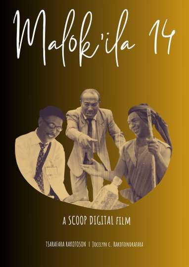 Malok'ila 14 Cast and Crew | Moviefone