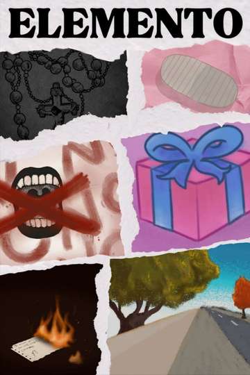 ELEMENT Cast and Crew | Moviefone