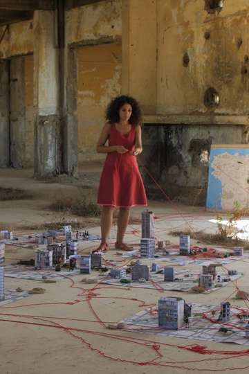 Green Line - Movie | Moviefone