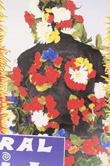 Goon Natural Evil Live - Movie | Moviefone