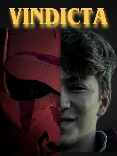 Vindicta - Movie | Moviefone