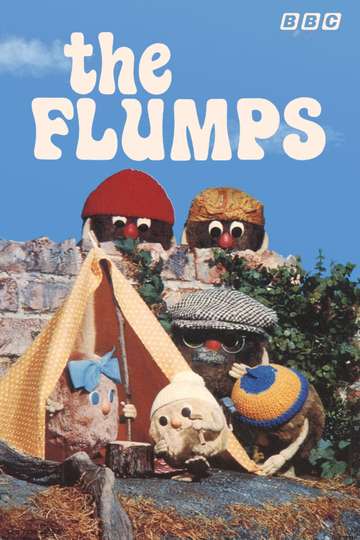 The Flumps Seasons | Moviefone