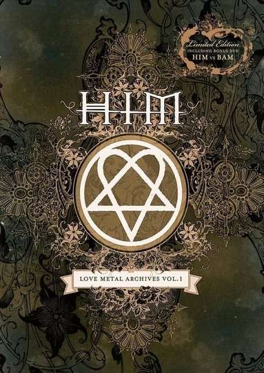 Jennifer Rivell | Moviefone