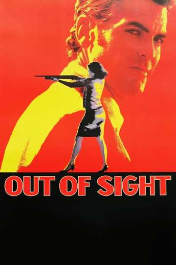 Out of Sight (1998) - Movie | Moviefone