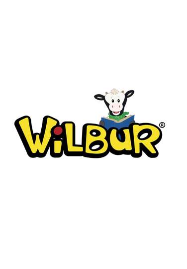 Wilbur - TV Show | Moviefone
