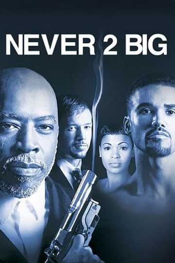 Butter (1998) - Movie | Moviefone