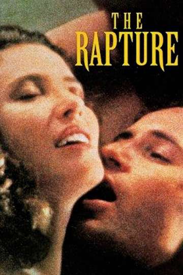 The Rapture 1991 Stream And Watch Online Moviefone