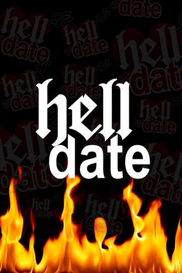 Hell Date Season 1 | Moviefone