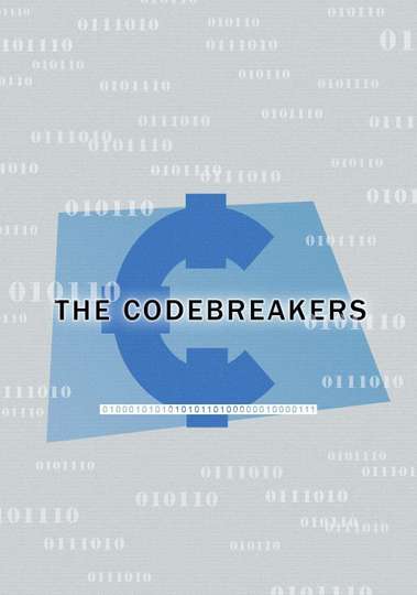 The Codebreakers - Movie | Moviefone