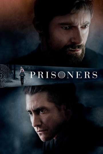 Prisoners (2013) - Movie | Moviefone