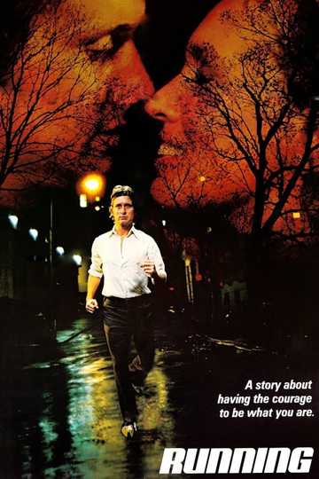 Running (1979) - Movie | Moviefone