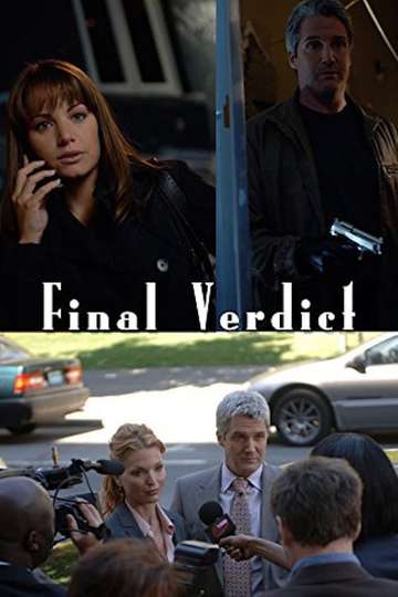 Final Verdict (2009) - Stream and Watch Online | Moviefone