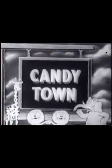 Silvery Moon (1933) Cast and Crew | Moviefone