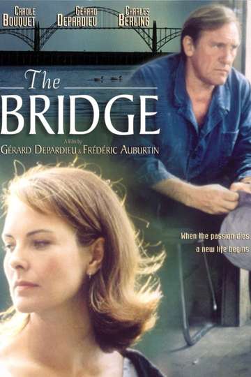 The Bridge - Movie | Moviefone