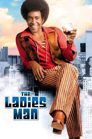The Ladies Man (2000) - Movie | Moviefone