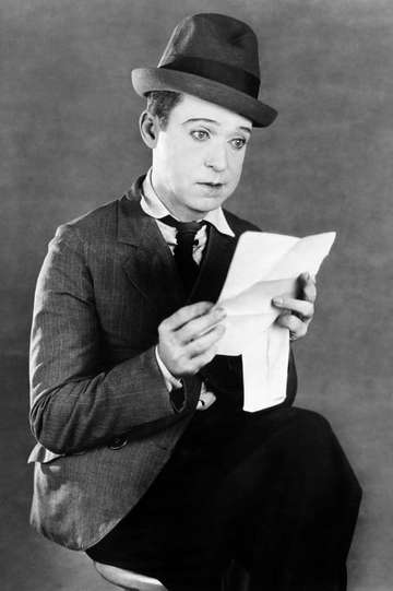 Harry Langdon - Movies - Filmography | Moviefone