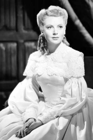 Penn of Pennsylvania - Movie | Moviefone