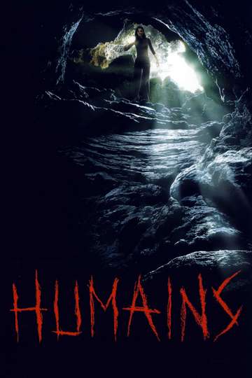 Humans (2009) - Movie | Moviefone